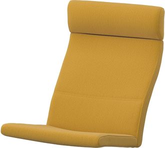 IKEA PO&Auml;NG Polster f&uuml;r Sessel