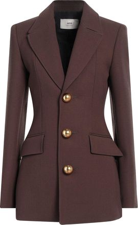 Ami ANZ&Uuml;GE und CO-ORDS - Blazers auf YOOX.COM