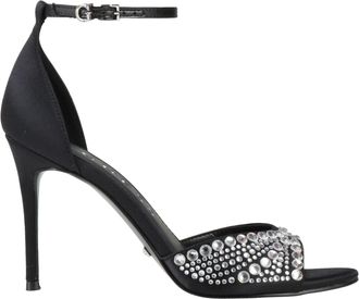 Guess SCHUHE - Sandalen auf YOOX.COM