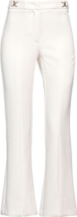 Simona Corsellini HOSEN & R&Ouml;CKE - Hosen auf YOOX.COM
