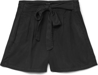 Vero Moda VMMIA HR Loose Summer Shorts GA NOOS