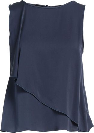 Emporio Armani TOPS - Tops auf YOOX.COM