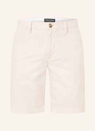 Marc O'Polo Marc Opolo Chinoshorts beige