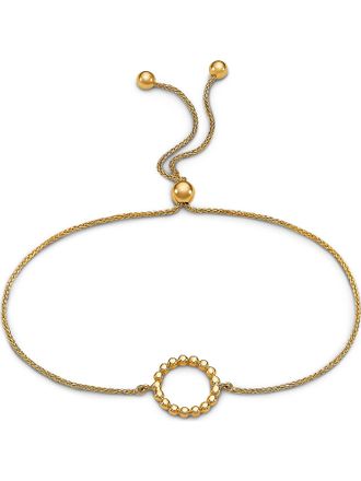Christ Armband 87476014