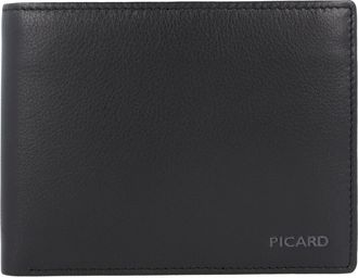 Picard Portemonnaie Franz