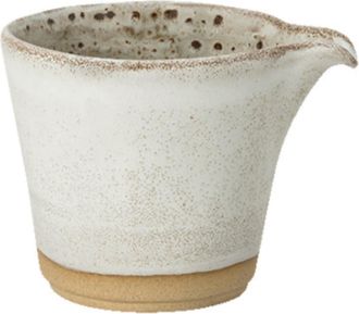 Rosenthal Sonetto Stoneware Gie&szlig;er 0,2l