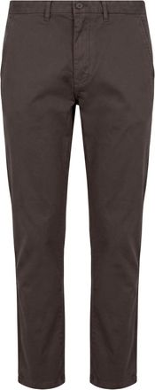Armata Di Mare HOSEN & R&Ouml;CKE - Hosen auf YOOX.COM