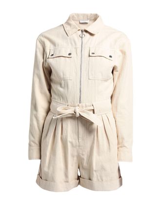 Sandro OVERALLS - Jumpsuits auf YOOX.COM