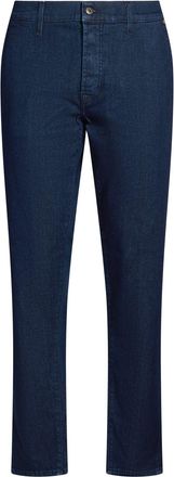 Roy Rogers HOSEN & R&Ouml;CKE - Jeanshosen auf YOOX.COM