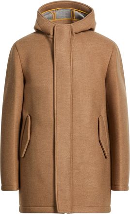 Manuel Ritz JACKEN & M&Auml;NTEL - M&auml;ntel auf YOOX.COM