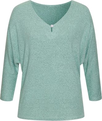 Lascana Shirt