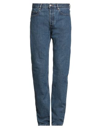 A.P.C. HOSEN & R&Ouml;CKE - Jeanshosen auf YOOX.COM
