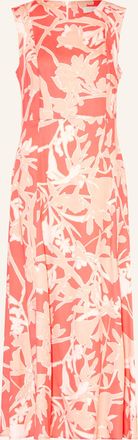 Milano Milano Italy Kleid orange