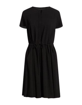 Emporio Armani KLEIDER - Midi-Kleider auf YOOX.COM
