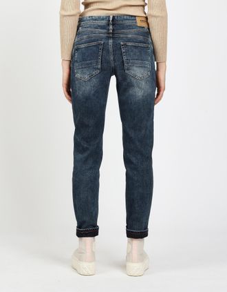 Gang 94ADELA - relaxed fit Jeans