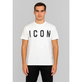 Icon Brand Icon -