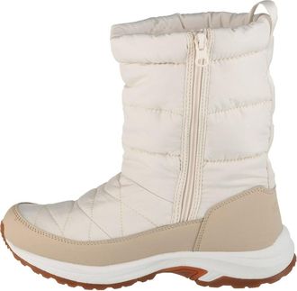 F.lli Campagnolo Boots Yakka