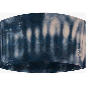 Buff Herren Coolnet UV Wide Headband
