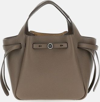 Tory Burch Romy Beuteltasche