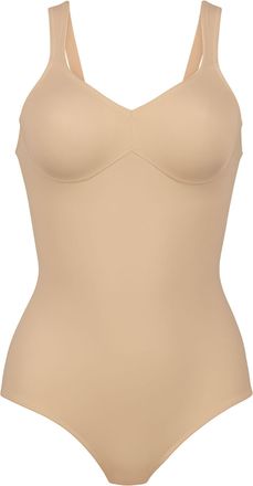 Anita Body Twin