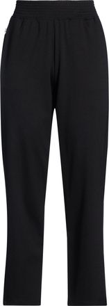 Jijil HOSEN & R&Ouml;CKE - Hosen auf YOOX.COM