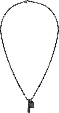 Fynch-Hatton Kette