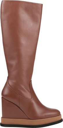 Paloma Barcel&oacute; SCHUHE - Stiefel auf YOOX.COM