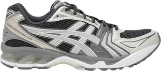 Asics Homme, Chaussures, Gris, Taille: 41 EU Gel-Kayano 14