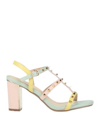 Menbur SCHUHE - Sandalen auf YOOX.COM