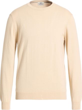 MQJ STRICKWAREN - Pullover auf YOOX.COM