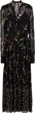 Twin-Set KLEIDER - Midi-Kleider auf YOOX.COM