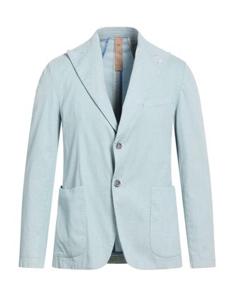 Bernese Milano ANZ&Uuml;GE und CO-ORDS - Blazers auf YOOX.COM