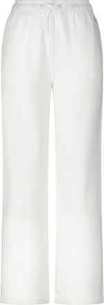 Polo Ralph Lauren Sweatpants mit Logo