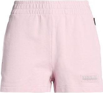 Napapijri BAS - Shorts et bermudas sur YOOX.COM