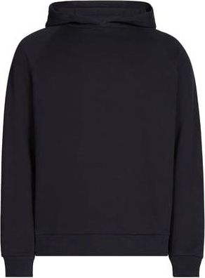 Saison 1865 Goody Sweatshirt Kapuze -Baumwollkragen mit Kapuze