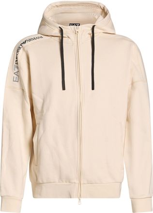 Emporio Armani TOPS - Sweatshirts auf YOOX.COM