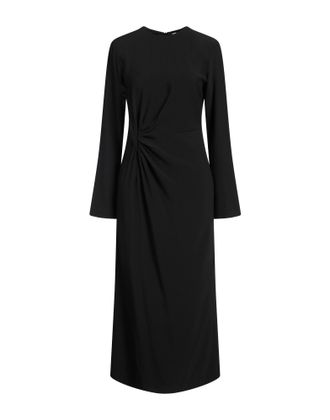 Liviana Conti KLEIDER - Midi-Kleider auf YOOX.COM