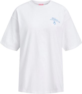 Jack & Jones T-Shirt JXMillow
