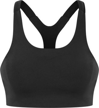Smilodox Sport BH Sylva
