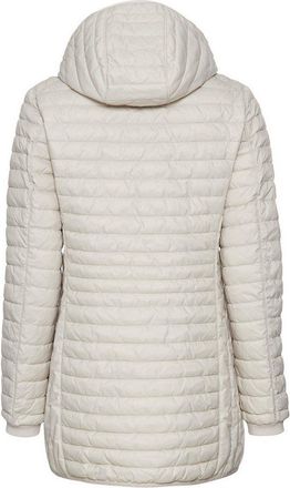 Camel Active Steppjacke