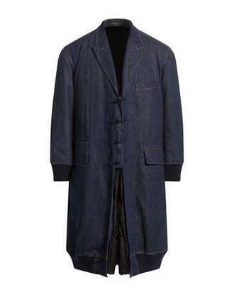 Yohji Yamamoto MANTEAUX - Manteaux longs sur YOOX.COM