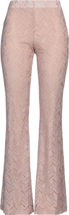 Merci Italia HOSEN & R&Ouml;CKE - Hosen auf YOOX.COM