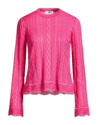 M Missoni MAILLE - Pullover sur YOOX.COM