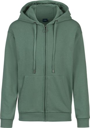 Mey Sweatjacke Terry Essentials