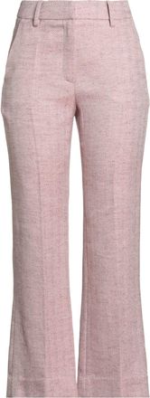 Fedeli HOSEN & R&Ouml;CKE - Hosen auf YOOX.COM