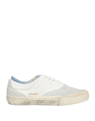 Hidnander SCHUHE - Sneakers auf YOOX.COM