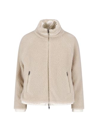 Herno Wendbare Jacke