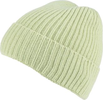 Wool & Co FOR FUTURE