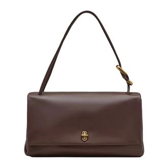 Marc Jacobs Damen, Taschen, Braun, ONE SIZEGr&ouml;&szlig;e