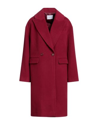 SoAllure JACKEN & M&Auml;NTEL - M&auml;ntel auf YOOX.COM